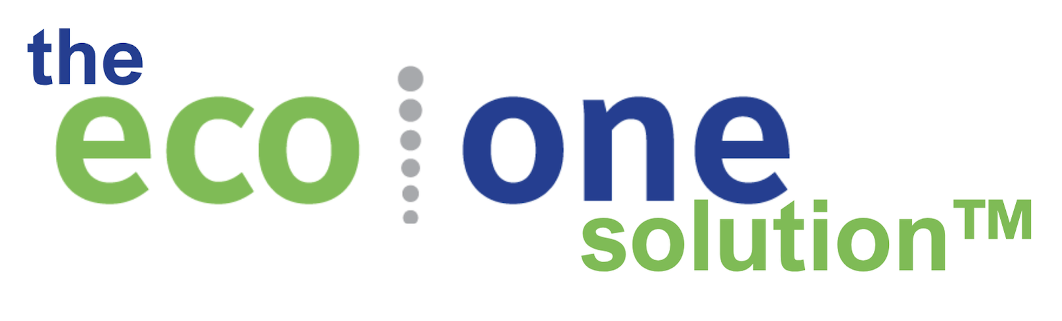 EcoLogic LLC: Smarter Plastic, Cleaner Planet - Home